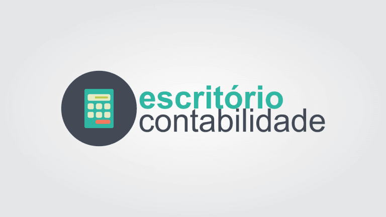 Logo Contabilidade (3 Logomarcas de Contabilidade: Profissionais)