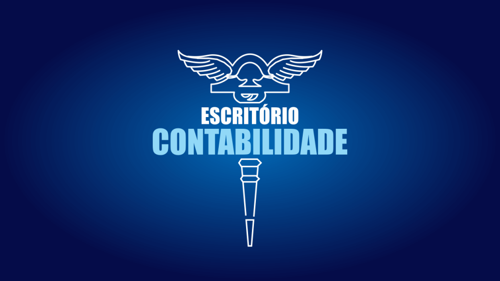 Logo Contabilidade (3 Logomarcas de Contabilidade: Profissionais)