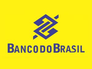 Logo Banco do Brasil cdr - Download Imediato - Criativoon